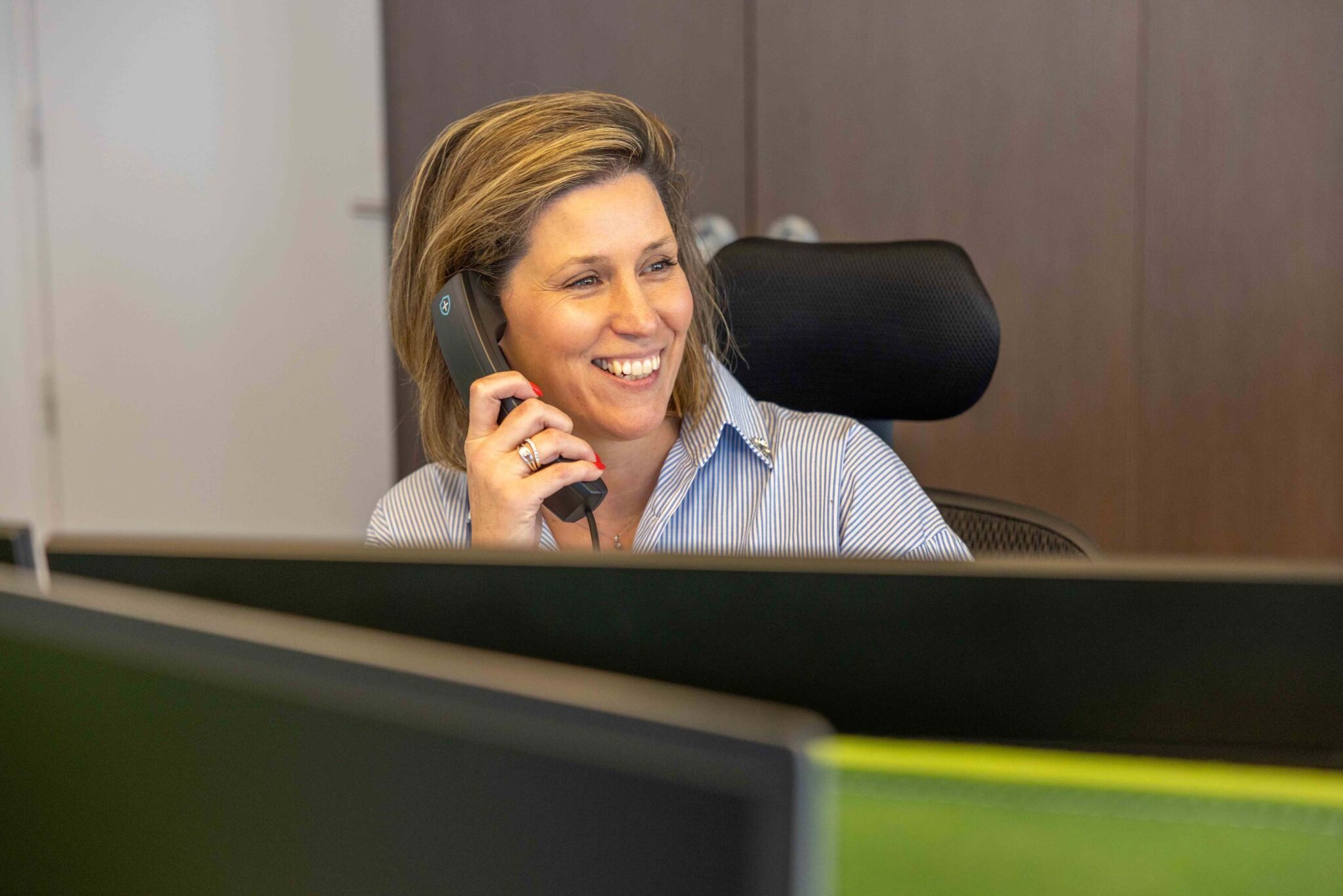 Bridge Legal - Uw brug naar vlot ondernemen